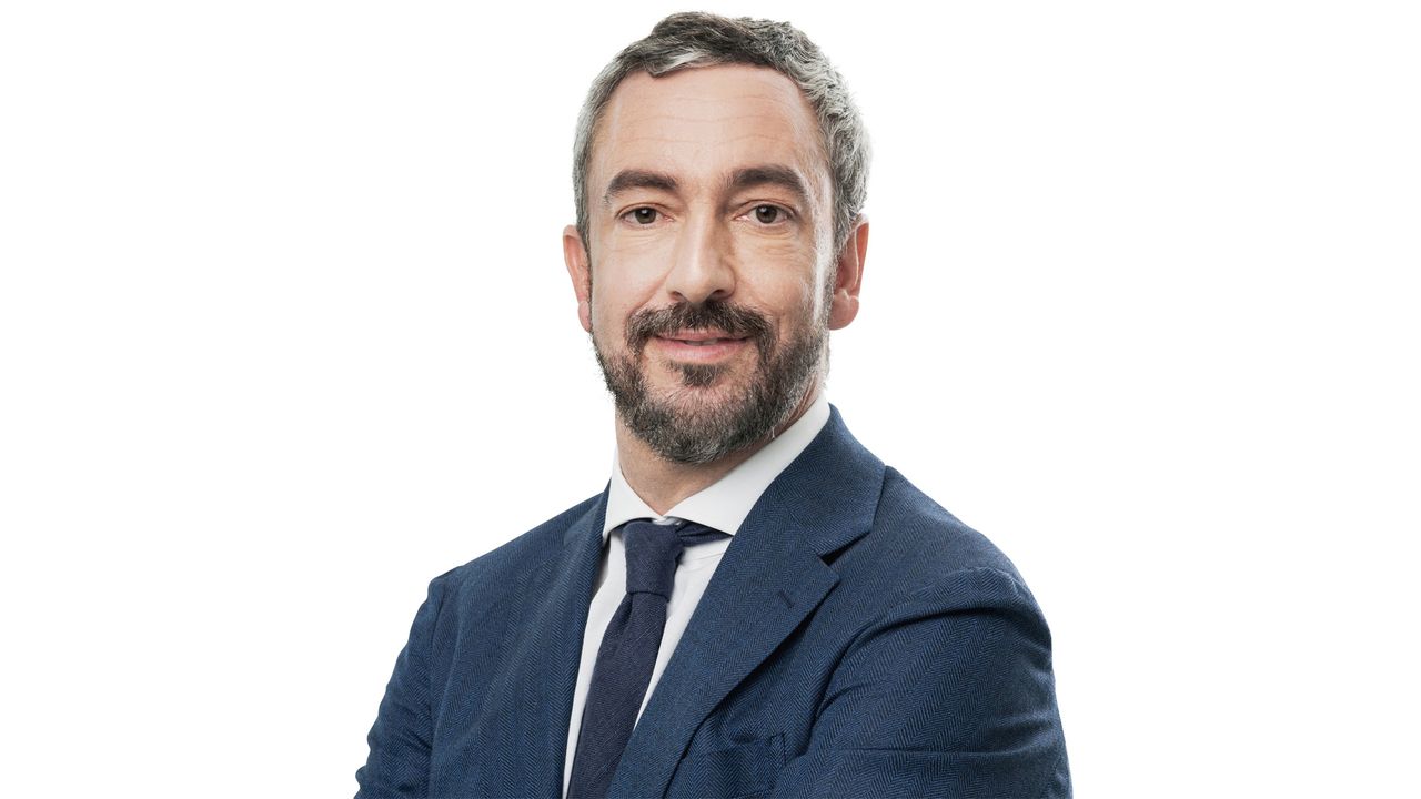 Asia is the non-life insurance ‘growth engine’ | Intelligent Insurer